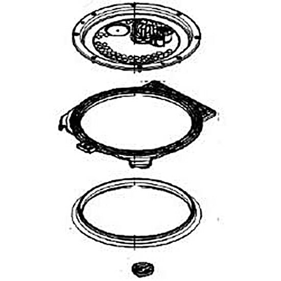 返品、不良交換について(※必ずお読みください) 送料無料商品　沖縄・離島、一部地域は追加送料がかかります。 沖縄・離島、一部地域は追加送料がかかります。お届け後は、初期不良以外の交換・返品はできません。お買い間違いが増えています！必ず対応機...