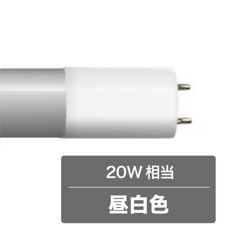 返品、不良交換について(※必ずお読みください) 送料無料商品　北海道、沖縄・離島、一部地域は別途追加送料がかかります。 北海道、沖縄・離島、一部地域は別途追加送料がかかります。メーカーからの直送商品となりますので、代金引換はご利用いただけま...