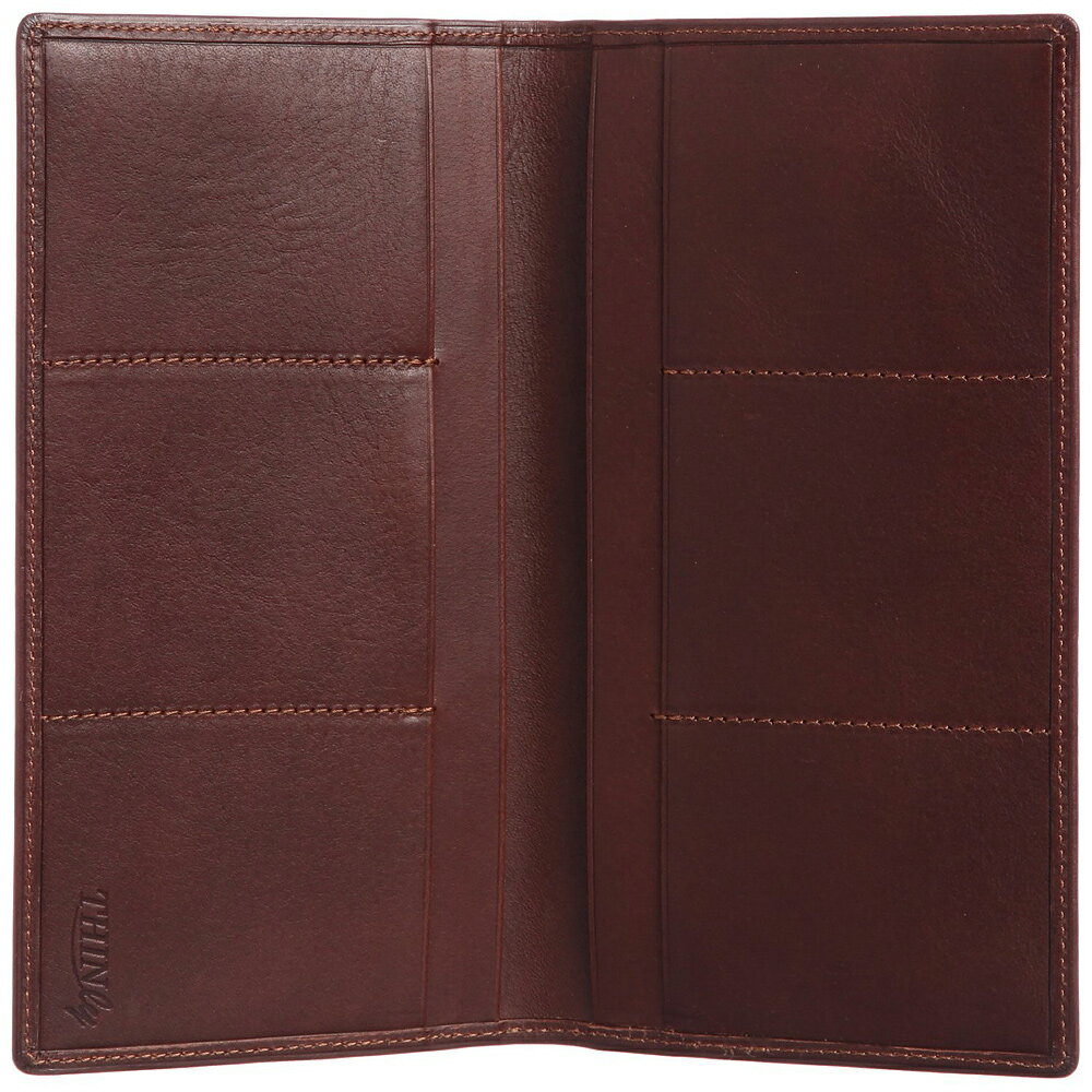 返品、不良交換について(※必ずお読みください) 送料無料商品 沖縄・離島は追加送料が必要です。一部地域はお届けできません。メーカーからの直送商品となりますので、代金引換はご利用いただけません。 スムーズな銀面が特徴的な牛革を使用した薄型財布...