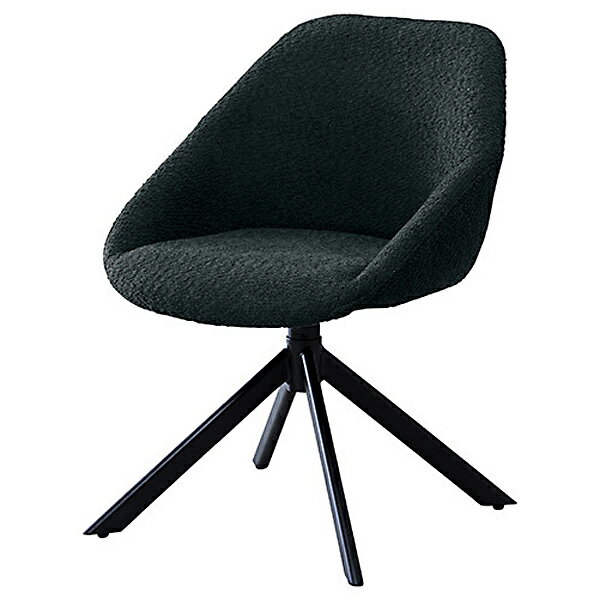 返品、不良交換について(※必ずお読みください) 送料無料商品　北海道・沖縄・離島、一部地域は別途追加送料がかかります。 メーカーからの直送商品となりますので、代金引換はご利用いただけません。配送時間指定は「午前」「午後」のどちらかになります...