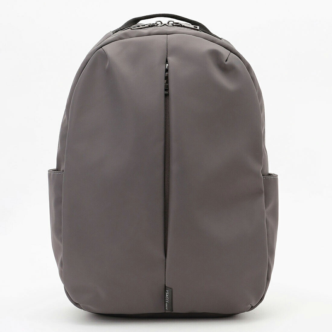 返品、不良交換について(※必ずお読みください) 送料無料商品　沖縄・離島、一部地域は追加送料がかかります。 お使いのデバイス、照明環境等により実際の商品と画像の色味が違って見える場合があります。色味の違いによるクレーム、返品はお断りします。...