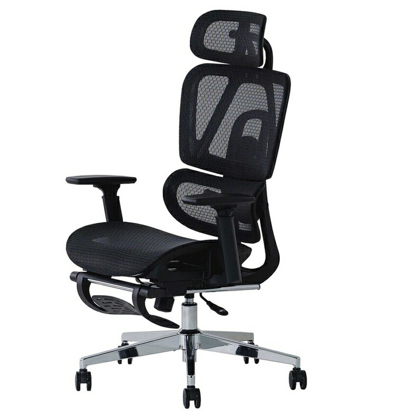 返品、不良交換について(※必ずお読みください) 送料無料商品　北海道、東北6県、沖縄・離島、一部地域は追加送料がかかります。メーカーからの直送になりますので代金引換はご利用いただけません。お届け地、北海道4,235円(税込)、東北6県2,4...