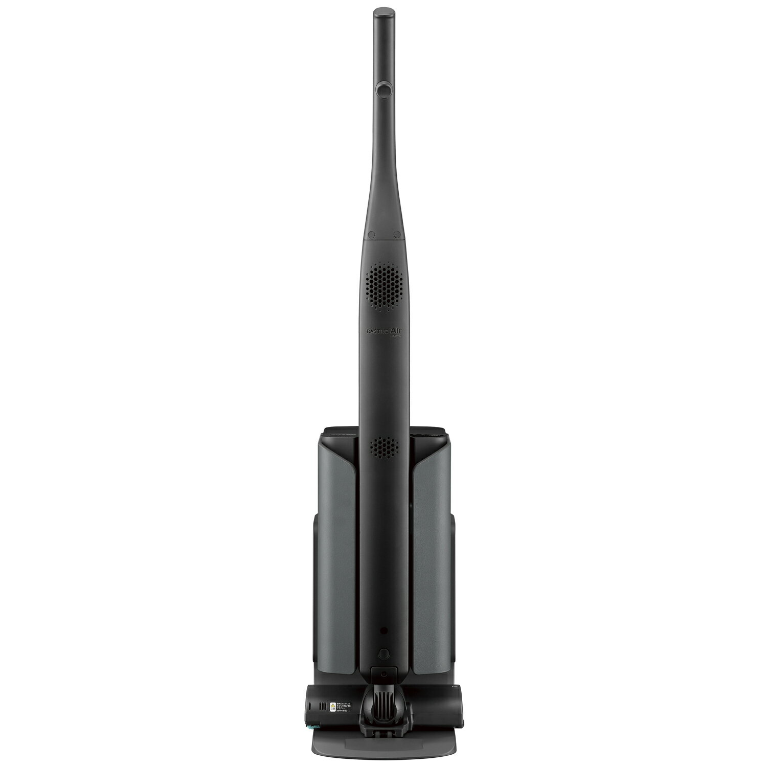 返品、不良交換について(※必ずお読みください) 送料無料商品　沖縄・離島、一部地域は別途追加送料がかかります。 沖縄・離島、一部地域は別途追加送料がかかります。代引不可。 吸う・捨てる・充電、すべておまかせ。手間いらずで軽やかに、しかも静か...