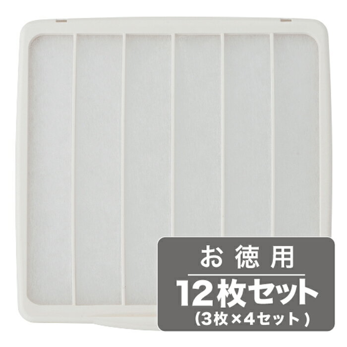 返品、不良交換について(※必ずお読みください) 送料無料商品。沖縄・離島、一部地域にはお届けできません。こちらの商品は法人向けの商品です。 こちらの商品は法人向けの商品です。お届け先に法人名、事業所名、屋号、店名等が必要です。個人宅にはお届...