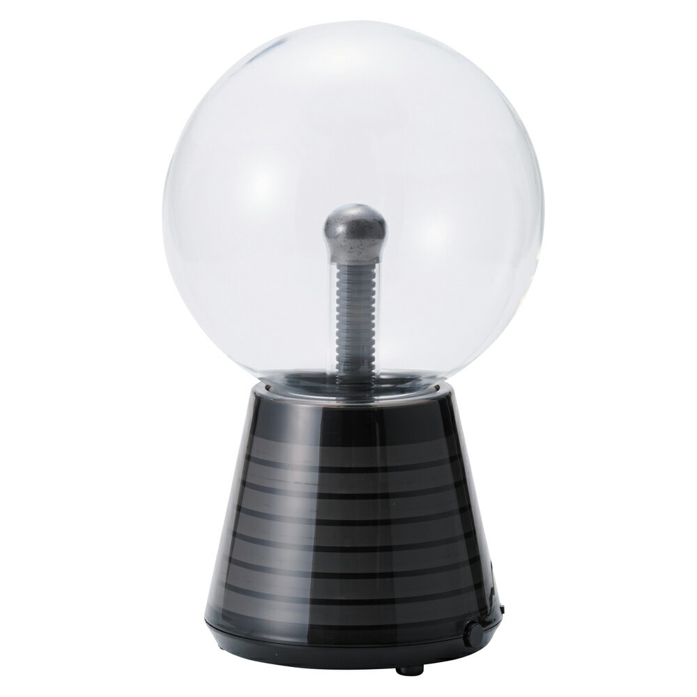 返品、不良交換について(※必ずお読みください) 送料無料商品　沖縄・離島、一部地域は別途追加送料がかかります。 沖縄・離島、一部地域は別途追加送料がかかります。代引不可。 ドーム内が星雲のような幻想的な光で満ち、見ていて飽きの来ないインテリ...