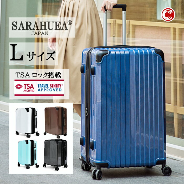 ※光の加減・パソコンの設定により、カラーが実際の商品と若干異なる場合がございますので、あらかじめご承知をお願いします。 ※光の加減・パソコンの設定により、カラーが実際の商品と若干異なる場合がございますので、あらかじめご承知をお願いします。 ...