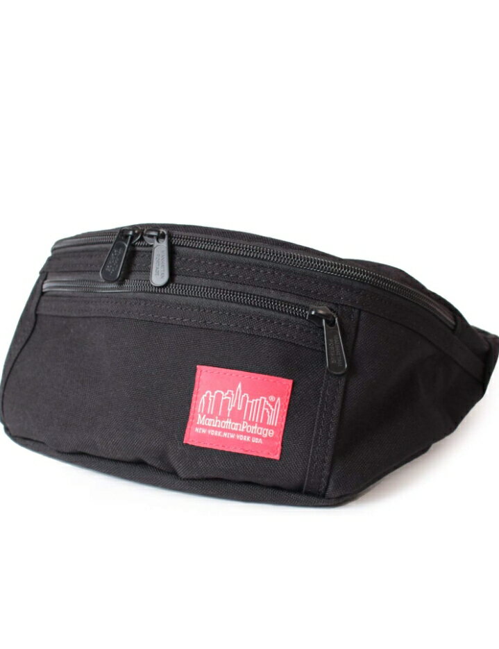 Manhattan Portage は、一人でも多くのニューヨーカーに高品質のバッグを届けたいというシンプルな思いから、1983 年ニューヨークで誕生しました。最初のバッグは人々の生活をシンプルにすることを目的に、ニューヨークのバイク・メッ...