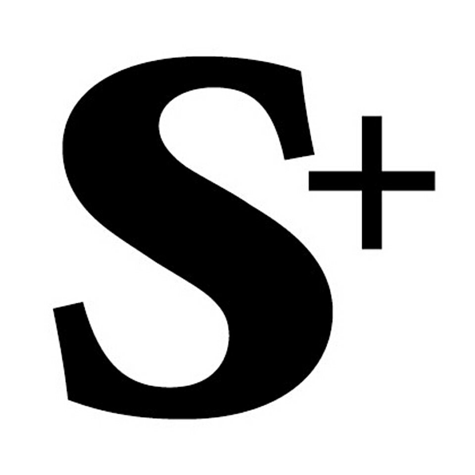 楽天市場 | Splus楽天市場店 - 厳選した商品をお届けいたします！