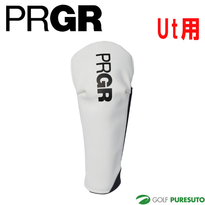 【商品説明】 シンプルで様々なキャディバッグに合わせやすいデザイン。 ・脱着しやすいサイドマグネット ・立体縫製でクラブヘッドにフィットする形状 ・ダイヤル式番手表示（3,4,5,6） 【素材】 合成皮革（PU） 【サイズ】 Ut用 ■お取...