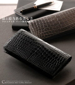 &nbsp; &nbsp;&nbsp; &nbsp;