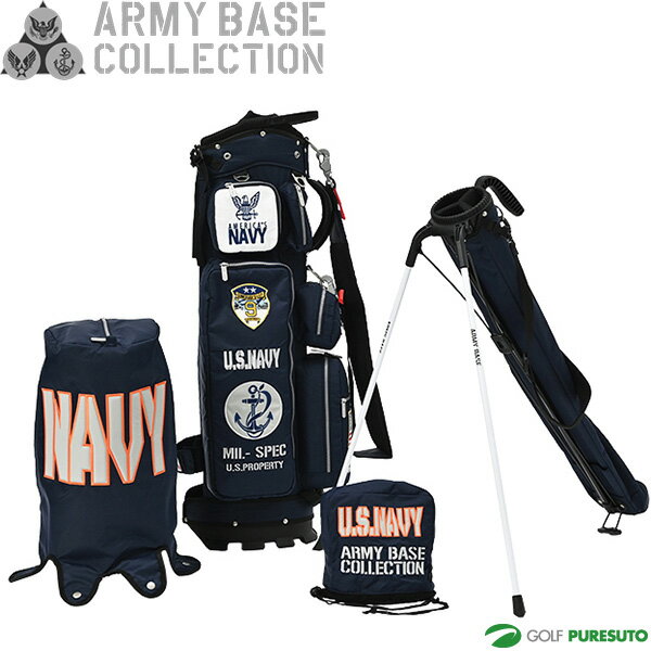 好評いただいてるビッグロゴにC2B2システムを搭載 セルフスタンドバック取り扱いの煩わしさから解放されます 【素材】ポリエステル 【サイズ】9.0型／3.8kg／47インチ対応 【備考】アイアンカバー付き 【ネームプレートについて】ご希望の...