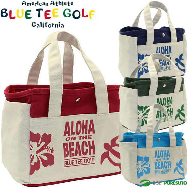品名:ALOHA ON THE BEACHラウンドトートバッグ 品番:TT-004 素材:コットン(綿100％) サイズ: 縦18×横23×奥15cm カラー:レッド、ネイビー、グリーン、ブルー ■お取り寄せ商品について■ お取り寄せ商品は...