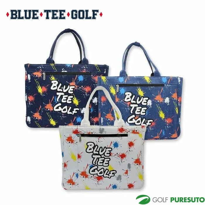 【素材】 デニム 【サイズ】 横43×縦35×奥20cm 【ご注意】 お客様都合（サイズが合わない、イメージと違う等）での返品及びキャンセルはお受け出来ません。予めご了承下さい。素材 デニム サイズ 横43×縦35×奥20cm