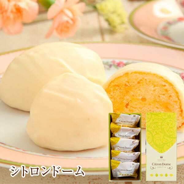 レモンをふんだんに練りこんだ甘酸っぱいレモンケーキにホワイトチョコレートをコーティングしました。ケーキに忍ばせたレモンピールがアクセントとなっております。 ★商品のお届けに7日程度いただく場合がございます。 ★当店は外部倉庫と自動連携システ...