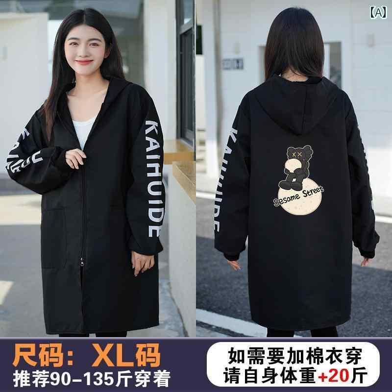 シンプルの長袖エプロンは.家庭用厨房での使用に最適です。防水加工や油汚れから守り.さらに裏地を追加してあたたかさをプラス。カートゥーンのエプロンカバーアップは.レデイースワークウェアとしてもおすすめです。ブランド: 江妃用途: 防水サイズ:...