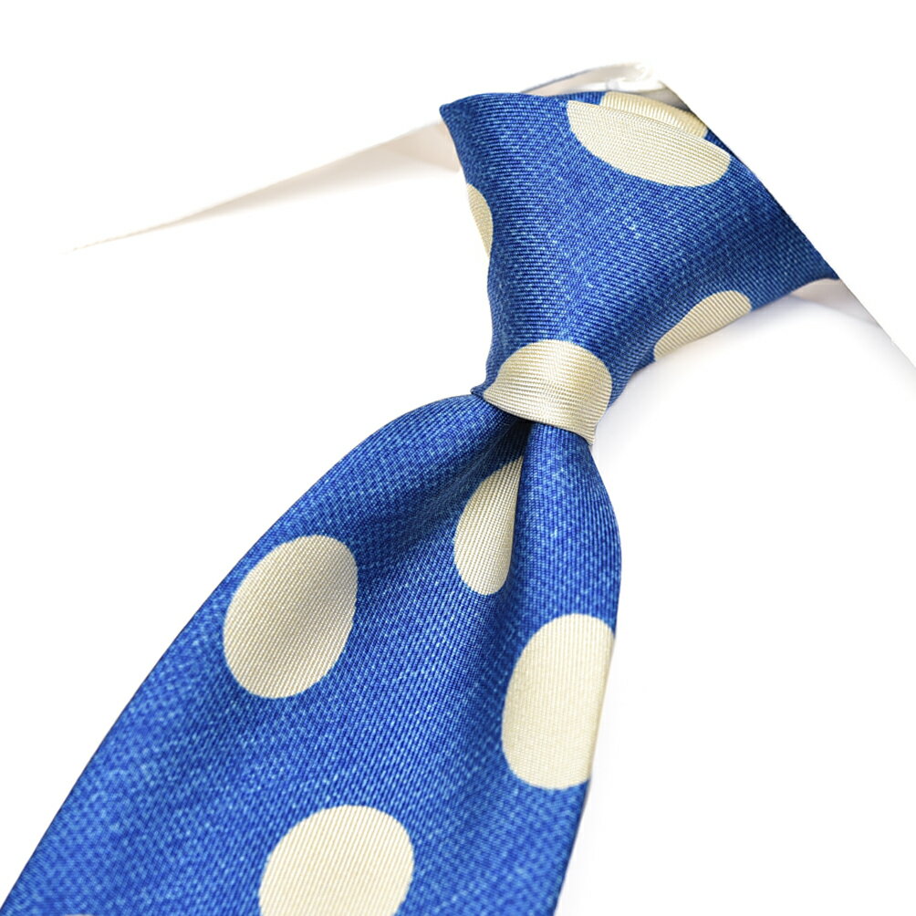 DETAIL商品データBARBA / バルバBARBA（バルバ）は、1988年にアントニオ・バルバ氏によって創業されたシャツブランド。ブランドの基礎となっているのは、「古代ナポリの仕立て (l'antica sartoria Napolet...