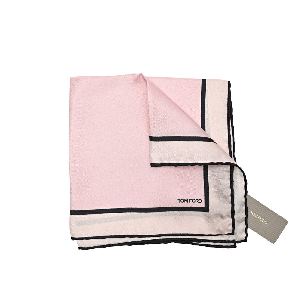 DETAIL商品データTOM FORD / トムフォードグッチをその類稀なる才覚で復活させ、モードの頂点へと導いたトム・フォード。2005年、彼は満を持して自身の名を冠したブランド「トム・フォード」を設立しました。トム・フォードは、クラシカ...