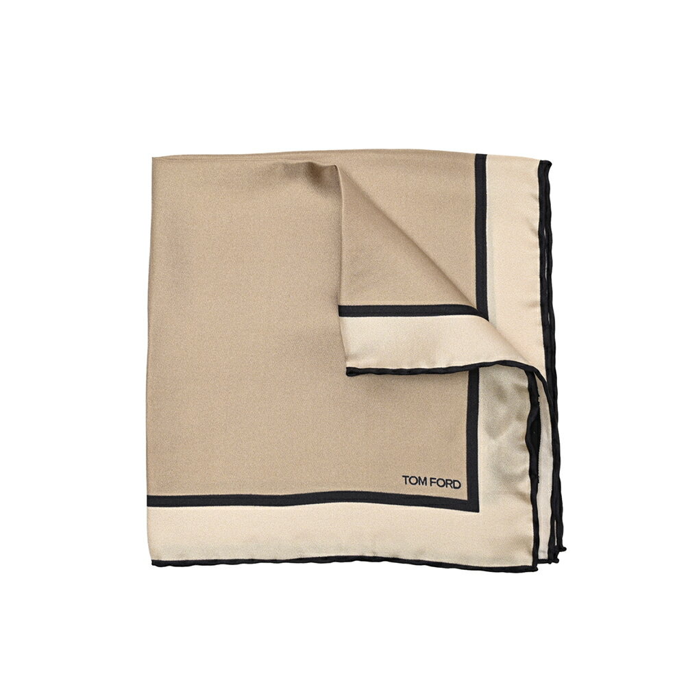 DETAIL商品データTOM FORD / トムフォードグッチをその類稀なる才覚で復活させ、モードの頂点へと導いたトム・フォード。2005年、彼は満を持して自身の名を冠したブランド「トム・フォード」を設立しました。トム・フォードは、クラシカ...