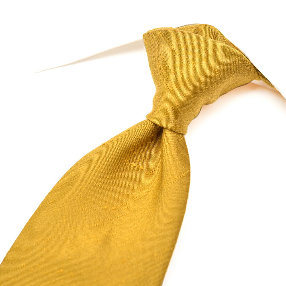 DETAIL商品データBARBA / バルバBARBA（バルバ）は、1988年にアントニオ・バルバ氏によって創業されたシャツブランド。ブランドの基礎となっているのは、「古代ナポリの仕立て (l'antica sartoria Napolet...