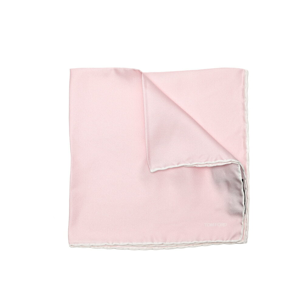 DETAIL商品データTOM FORD / トムフォードグッチをその類稀なる才覚で復活させ、モードの頂点へと導いたトム・フォード。2005年、彼は満を持して自身の名を冠したブランド「トム・フォード」を設立しました。トム・フォードは、クラシカ...