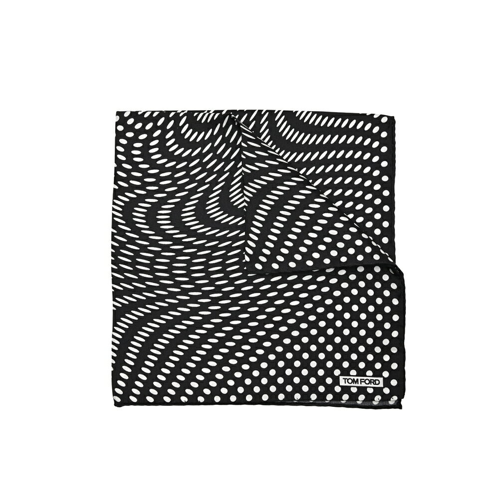 DETAIL商品データTOM FORD / トムフォードグッチをその類稀なる才覚で復活させ、モードの頂点へと導いたトム・フォード。2005年、彼は満を持して自身の名を冠したブランド「トム・フォード」を設立しました。トム・フォードは、クラシカ...