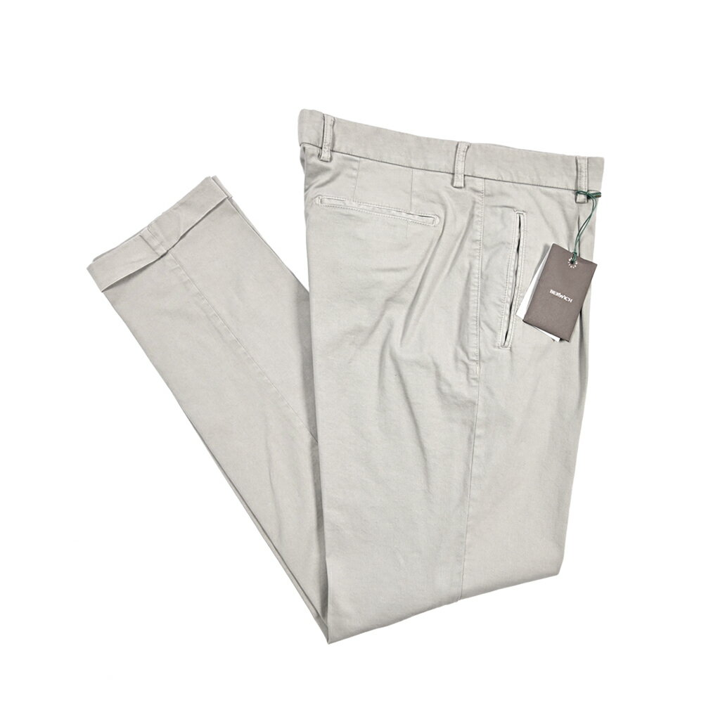 DETAIL商品データBERWICH / ベルウィッチ1975年に創業して以来、ボトムス専門の製造会社として数多くのブランドのOEMに携わってきたICOMAN社。そのICOMAN社が満を持して、2007年に立ち上げたオリジナルブランド。10...