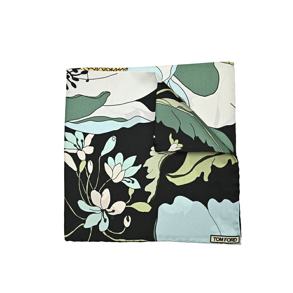 DETAIL商品データTOM FORD / トムフォードグッチをその類稀なる才覚で復活させ、モードの頂点へと導いたトム・フォード。2005年、彼は満を持して自身の名を冠したブランド「トム・フォード」を設立しました。トム・フォードは、クラシカ...