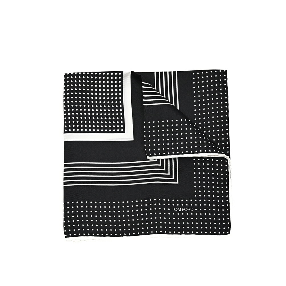 DETAIL商品データTOM FORD / トムフォードグッチをその類稀なる才覚で復活させ、モードの頂点へと導いたトム・フォード。2005年、彼は満を持して自身の名を冠したブランド「トム・フォード」を設立しました。トム・フォードは、クラシカ...