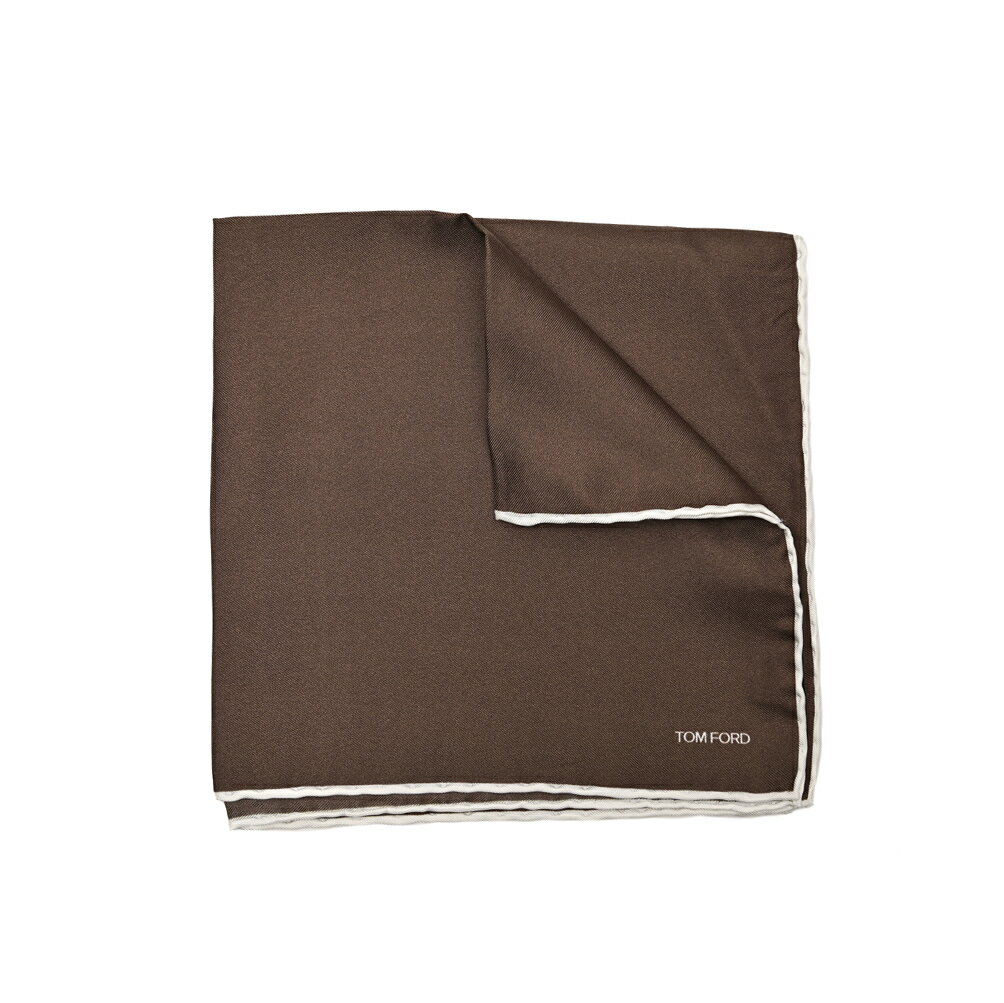 DETAIL商品データTOM FORD / トムフォードグッチをその類稀なる才覚で復活させ、モードの頂点へと導いたトム・フォード。2005年、彼は満を持して自身の名を冠したブランド「トム・フォード」を設立しました。トム・フォードは、クラシカ...