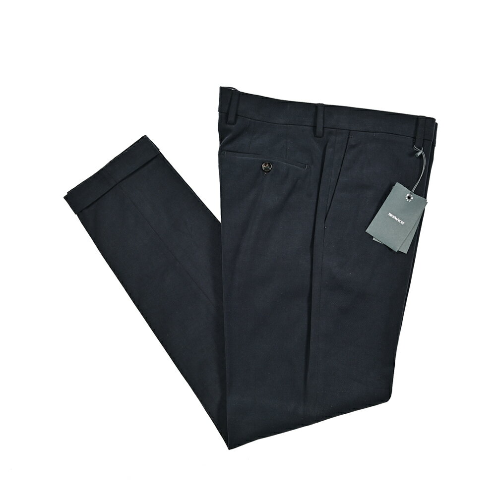 DETAIL商品データBERWICH / ベルウィッチ1975年に創業して以来、ボトムス専門の製造会社として数多くのブランドのOEMに携わってきたICOMAN社。そのICOMAN社が満を持して、2007年に立ち上げたオリジナルブランド。10...