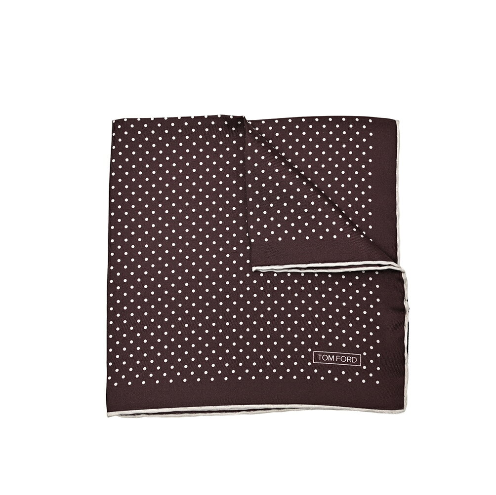 DETAIL商品データTOM FORD / トムフォードグッチをその類稀なる才覚で復活させ、モードの頂点へと導いたトム・フォード。2005年、彼は満を持して自身の名を冠したブランド「トム・フォード」を設立しました。トム・フォードは、クラシカ...