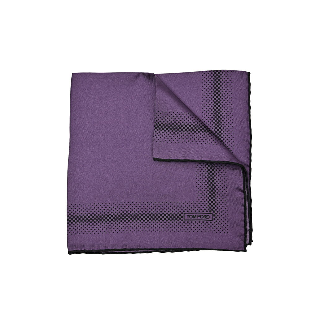 DETAIL商品データTOM FORD / トムフォードグッチをその類稀なる才覚で復活させ、モードの頂点へと導いたトム・フォード。2005年、彼は満を持して自身の名を冠したブランド「トム・フォード」を設立しました。トム・フォードは、クラシカ...