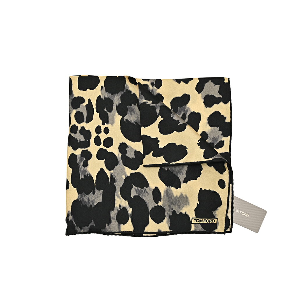 DETAIL商品データTOM FORD / トムフォードグッチをその類稀なる才覚で復活させ、モードの頂点へと導いたトム・フォード。2005年、彼は満を持して自身の名を冠したブランド「トム・フォード」を設立しました。トム・フォードは、クラシカ...