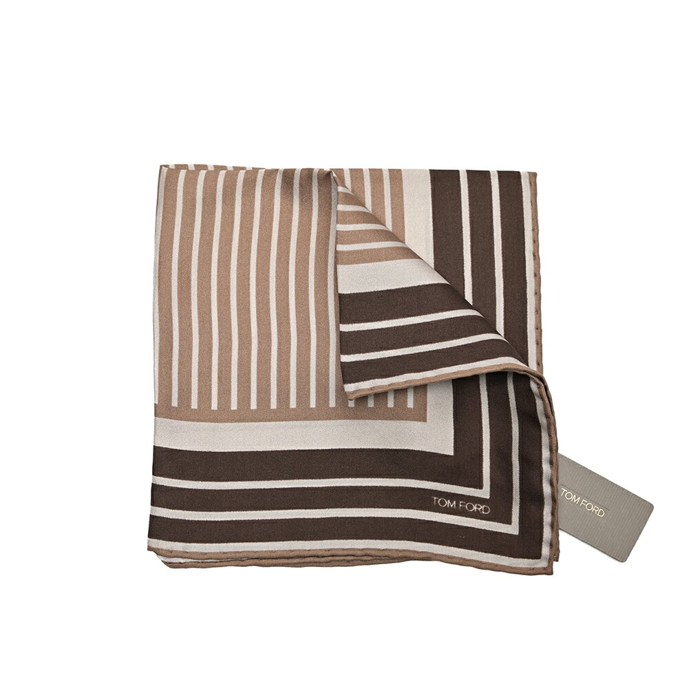 DETAIL商品データTOM FORD / トムフォードグッチをその類稀なる才覚で復活させ、モードの頂点へと導いたトム・フォード。2005年、彼は満を持して自身の名を冠したブランド「トム・フォード」を設立しました。トム・フォードは、クラシカ...