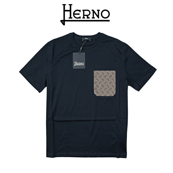 楽天市場】herno(Tシャツ・カットソー|トップス):メンズ 楽天市場】herno(Tシャツ・カットソー|トップス):メンズ