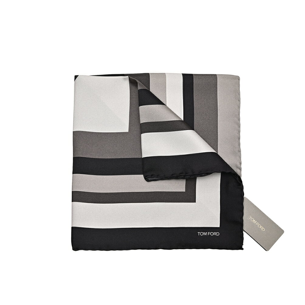 DETAIL商品データTOM FORD / トムフォードグッチをその類稀なる才覚で復活させ、モードの頂点へと導いたトム・フォード。2005年、彼は満を持して自身の名を冠したブランド「トム・フォード」を設立しました。トム・フォードは、クラシカ...