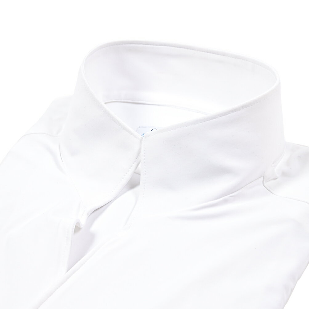 DETAIL商品データORIAN / オリアン名門シャツブランドGUY ROVER 出身のジャン・ガエターノ・オリアン氏が、1990年に北イタリア・ヴェネト州にあったシャツ工場を買い取り自身の名を冠したレーベルをスタート。「着る人の個性を際...