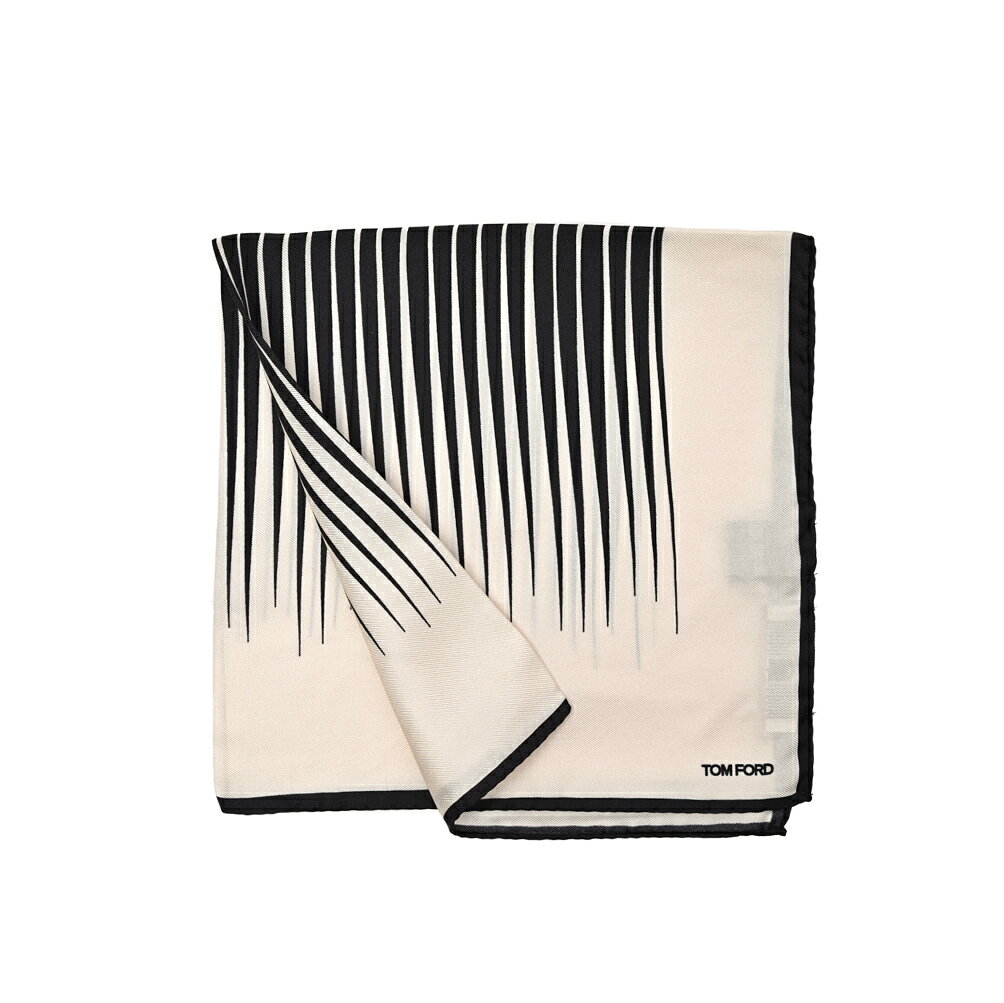 DETAIL商品データTOM FORD / トムフォードグッチをその類稀なる才覚で復活させ、モードの頂点へと導いたトム・フォード。2005年、彼は満を持して自身の名を冠したブランド「トム・フォード」を設立しました。トム・フォードは、クラシカ...