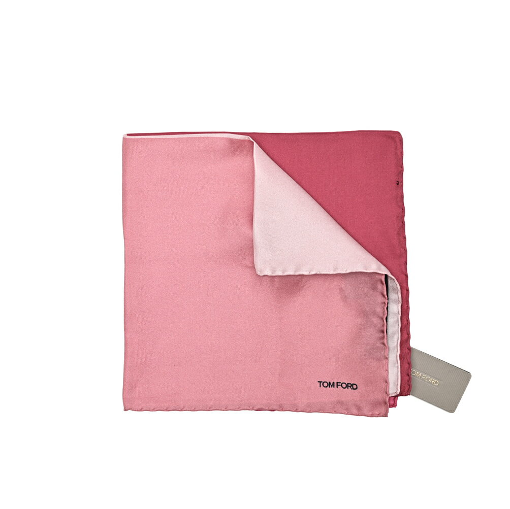 DETAIL商品データTOM FORD / トムフォードグッチをその類稀なる才覚で復活させ、モードの頂点へと導いたトム・フォード。2005年、彼は満を持して自身の名を冠したブランド「トム・フォード」を設立しました。トム・フォードは、クラシカ...