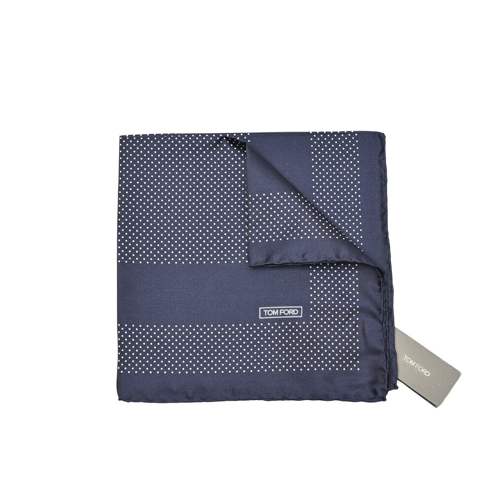 DETAIL商品データTOM FORD / トムフォードグッチをその類稀なる才覚で復活させ、モードの頂点へと導いたトム・フォード。2005年、彼は満を持して自身の名を冠したブランド「トム・フォード」を設立しました。トム・フォードは、クラシカ...