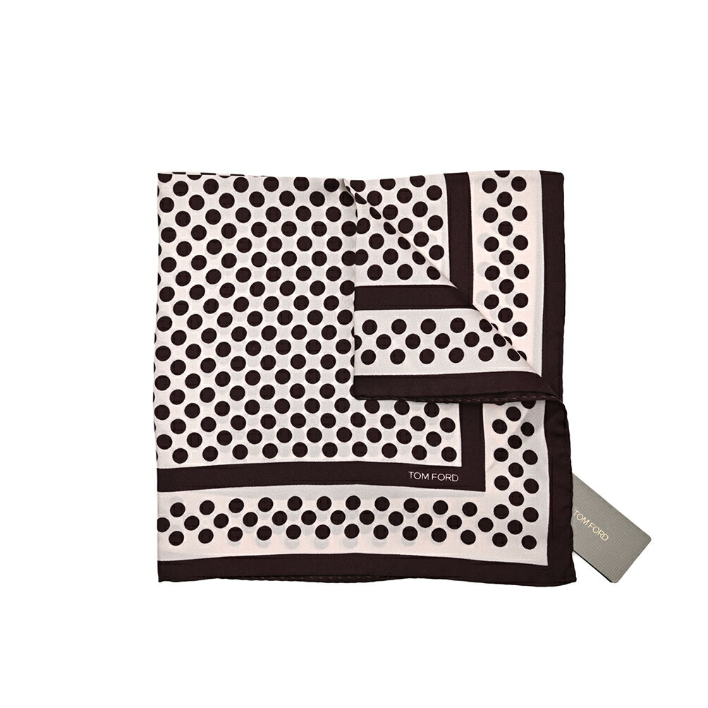 DETAIL商品データTOM FORD / トムフォードグッチをその類稀なる才覚で復活させ、モードの頂点へと導いたトム・フォード。2005年、彼は満を持して自身の名を冠したブランド「トム・フォード」を設立しました。トム・フォードは、クラシカ...