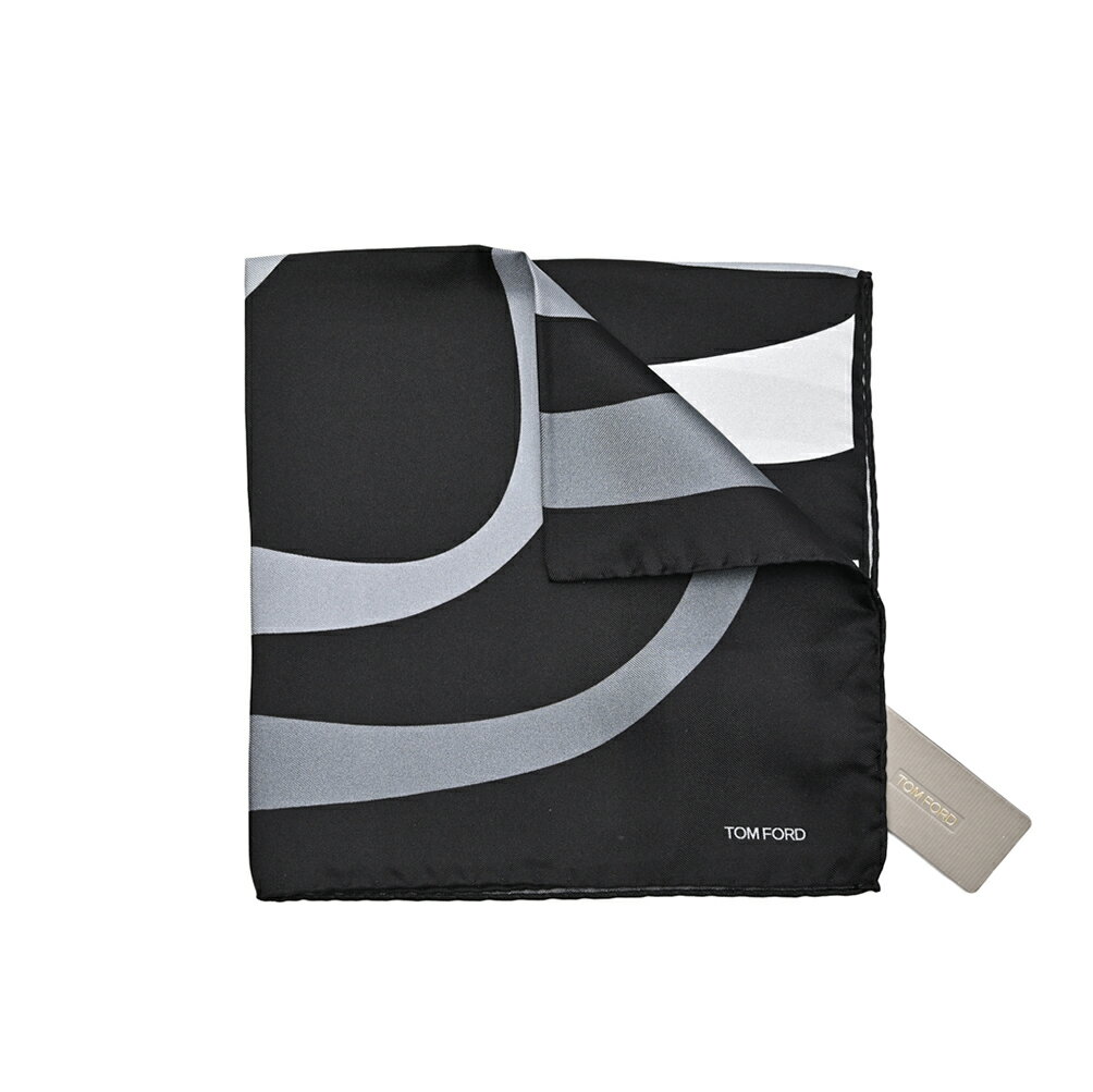 DETAIL商品データTOM FORD / トムフォードグッチをその類稀なる才覚で復活させ、モードの頂点へと導いたトム・フォード。2005年、彼は満を持して自身の名を冠したブランド「トム・フォード」を設立しました。トム・フォードは、クラシカ...