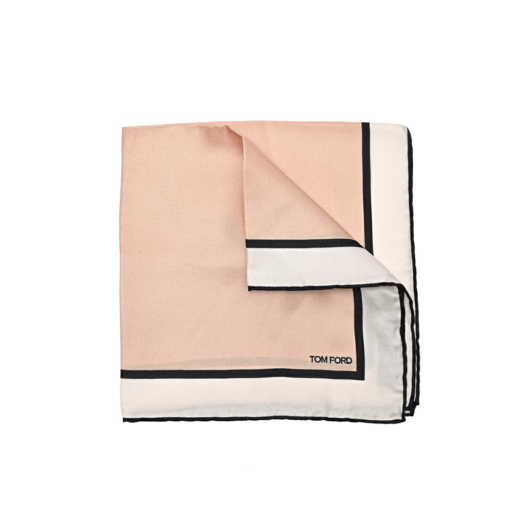 DETAIL商品データTOM FORD / トムフォードグッチをその類稀なる才覚で復活させ、モードの頂点へと導いたトム・フォード。2005年、彼は満を持して自身の名を冠したブランド「トム・フォード」を設立しました。トム・フォードは、クラシカ...