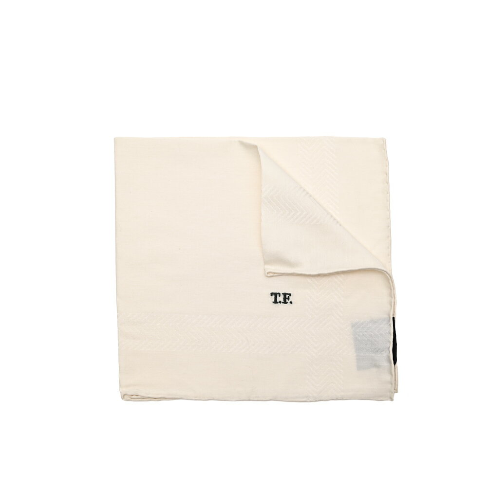 DETAIL商品データTOM FORD / トムフォードグッチをその類稀なる才覚で復活させ、モードの頂点へと導いたトム・フォード。2005年、彼は満を持して自身の名を冠したブランド「トム・フォード」を設立しました。トム・フォードは、クラシカ...