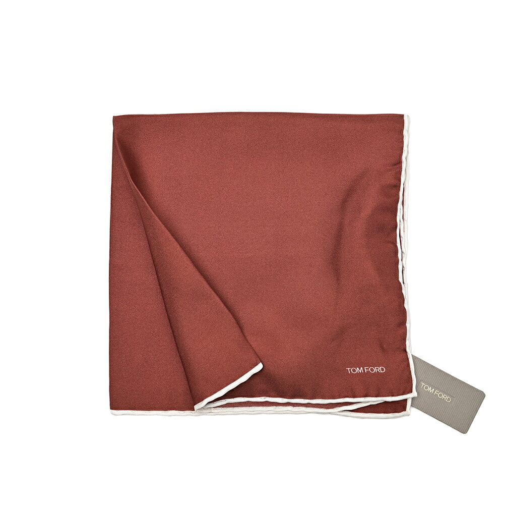 DETAIL商品データTOM FORD / トムフォードグッチをその類稀なる才覚で復活させ、モードの頂点へと導いたトム・フォード。2005年、彼は満を持して自身の名を冠したブランド「トム・フォード」を設立しました。トム・フォードは、クラシカ...