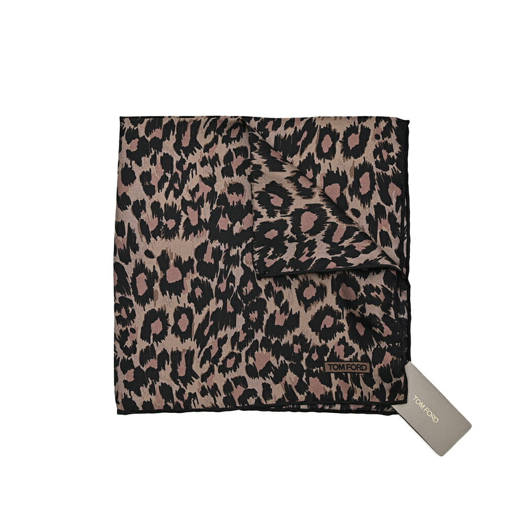 DETAIL商品データTOM FORD / トムフォードグッチをその類稀なる才覚で復活させ、モードの頂点へと導いたトム・フォード。2005年、彼は満を持して自身の名を冠したブランド「トム・フォード」を設立しました。トム・フォードは、クラシカ...