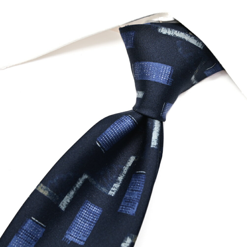 DETAIL商品データGIORGIO ARMANI / ジョルジオアルマーニジーンズ、エンポリオ、コッツォーニなど多岐に渡るコレクションの中で最もたる位置に属するファーストラインより、ネクタイがエントリー。素材の良さと端正なシルエットで魅せ...