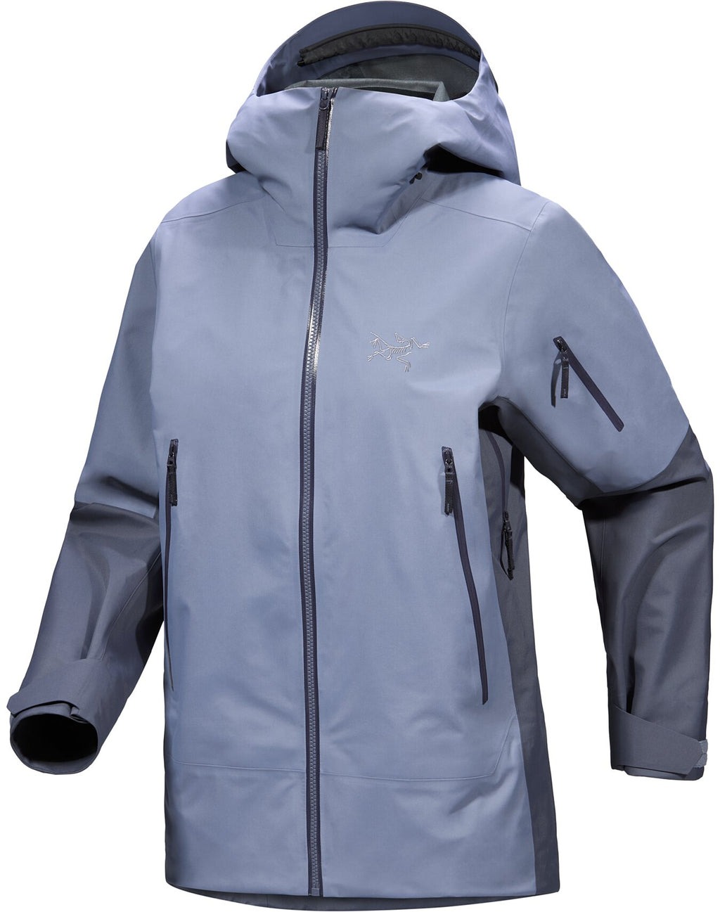楽天市場】arc'teryx beta(カラーグレー)の通販 楽天市場】arc'teryx beta(カラーグレー)の通販