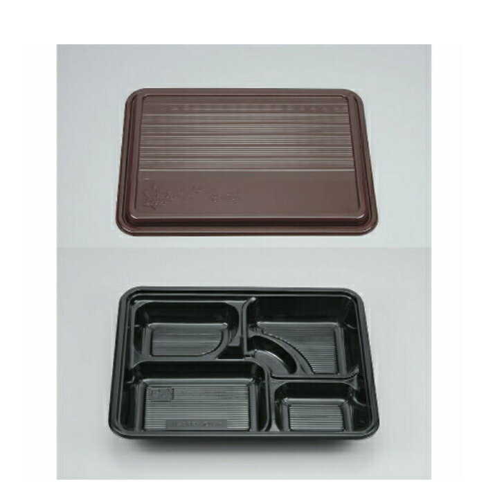 商品情報メーカーシーピー化成商品名U-202　能登　共蓋セット入り数20枚U-202 能登共蓋セット 20枚セット 祭事 仕出し お弁当容器 使い捨て　シーピー化成 祭事 仕出し容器　使い捨て容器　会席 12