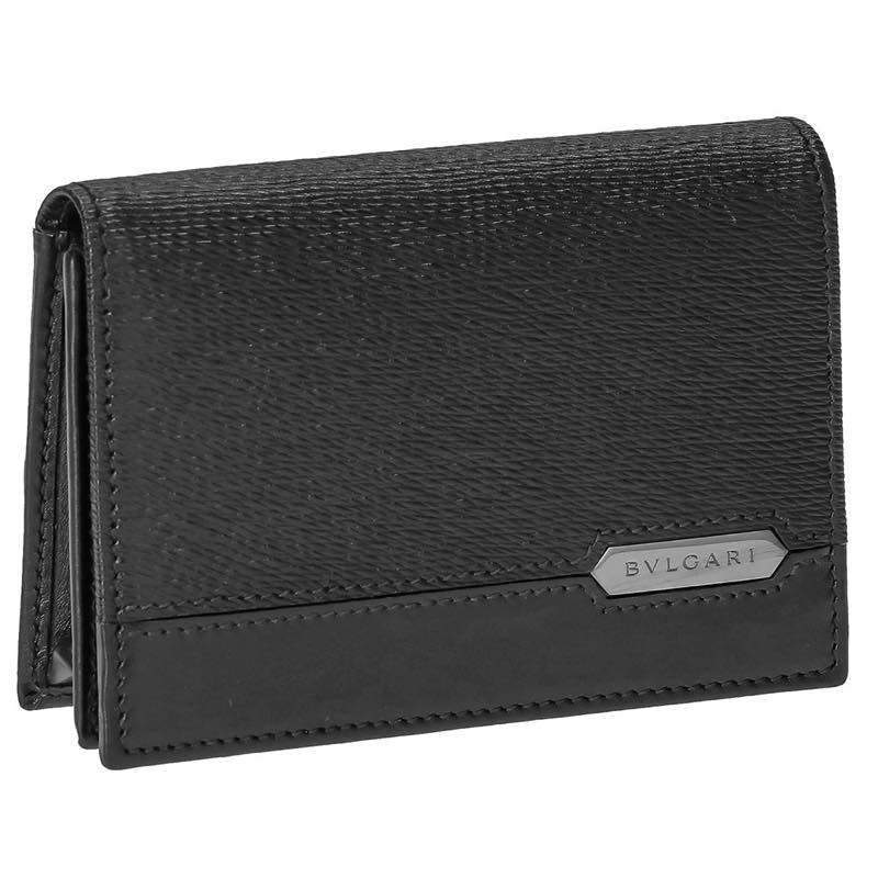 お取引について(重要；必ずお読み下さい) ■納期 お求めやすいお値段で提供するため、在庫は業務上最小限にとどめており、お取り寄せの場合は発送までご注文から、2〜5営業日程度かかりますことをご了承下さい。 弊社の方から納期等が注文確認メールで...